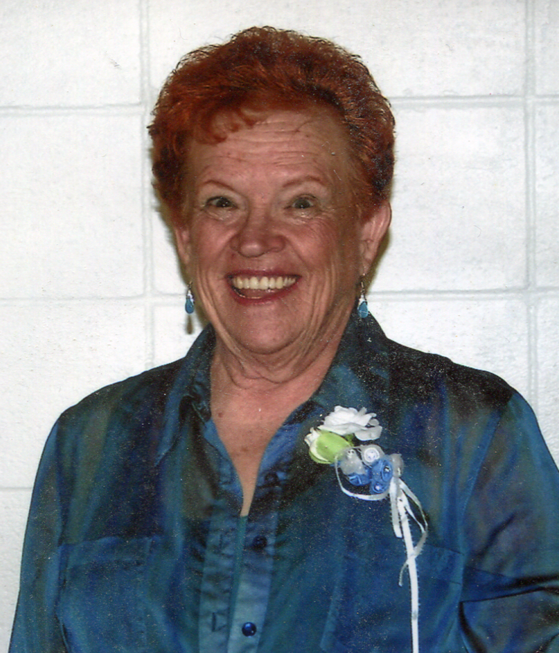 Marcia Lee Johnson | News, Sports, Jobs - Post Journal